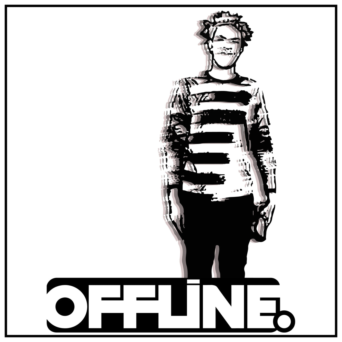 Products – Official Offline Merch